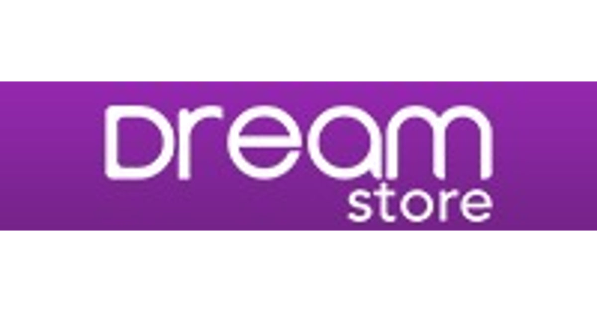 IPHONE – Dreamstores Eg